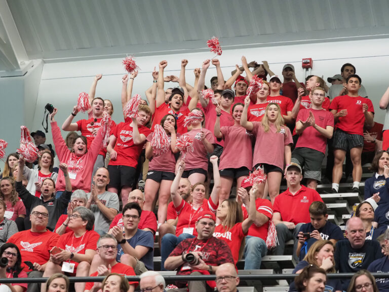 2023 NCAA Division III Championships: Day 2 Ups/Downs