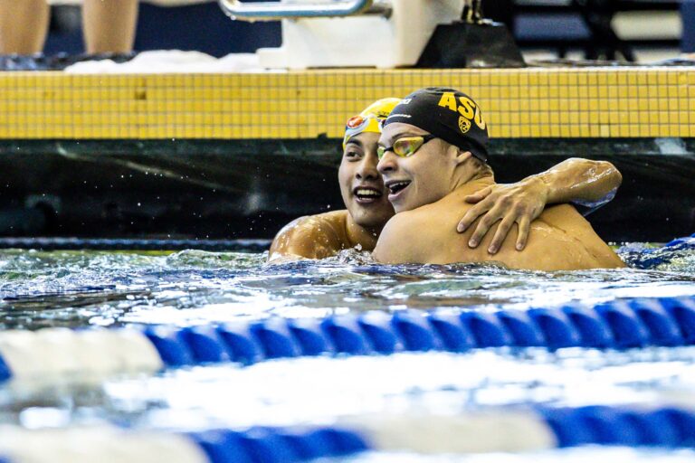2023 Division I Men's NCAA Championships: Day 2 Finals Live Recap