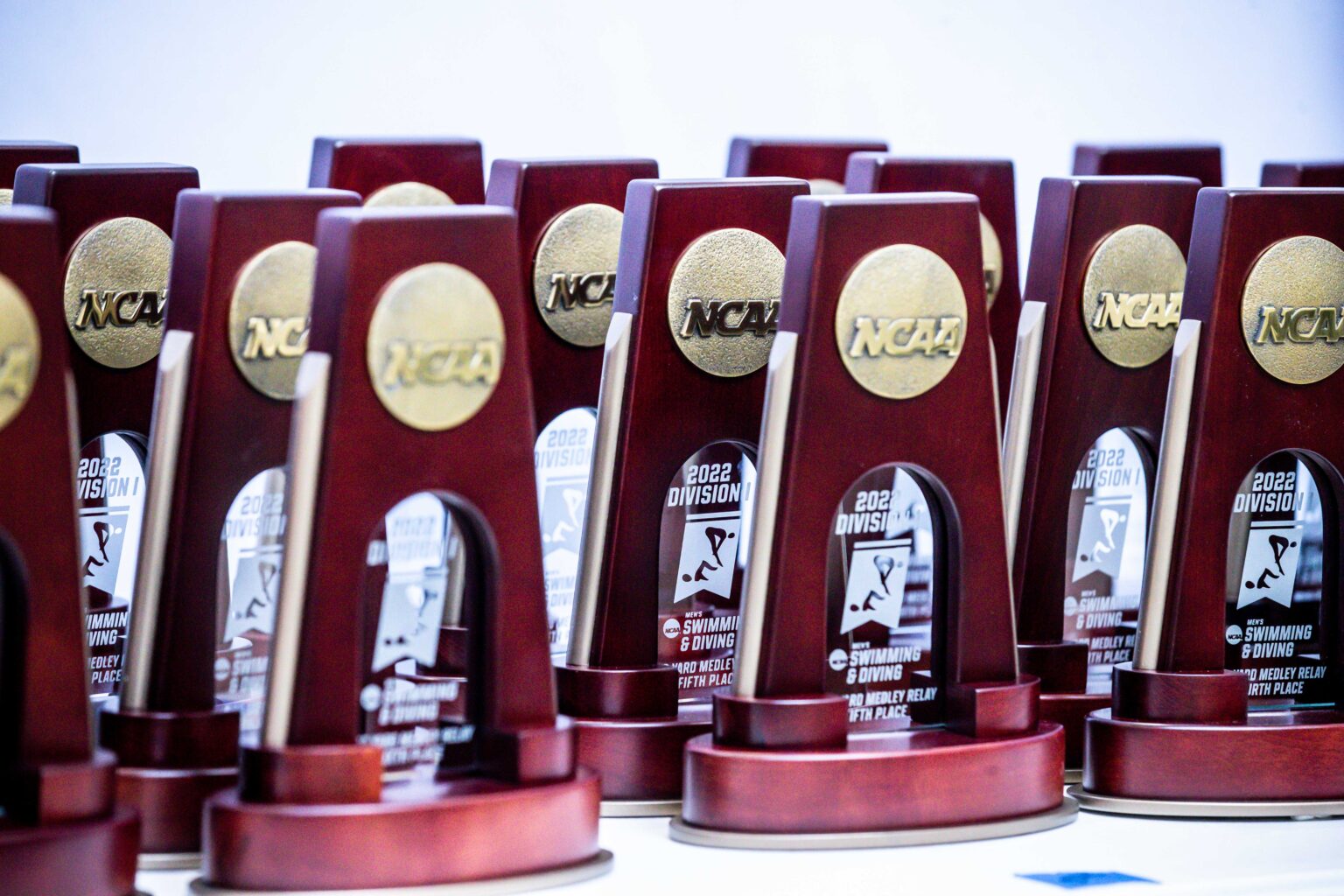 Projecting The Cut Line: 2025 Men's NCAA Division I Championships