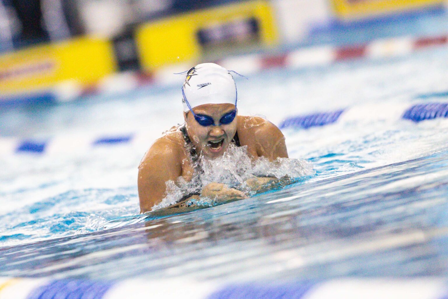 2025 Speedo Winter Junior Championships – West: Day 3 Finals Live Recap