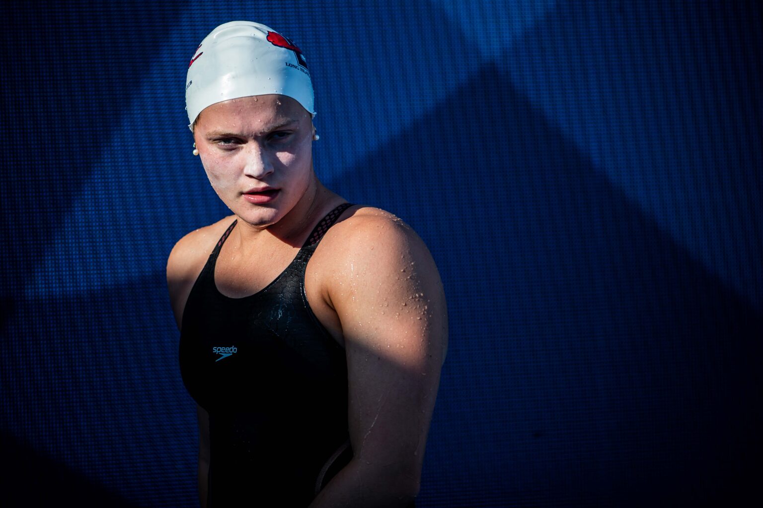 2025 World University Games: Day 7 Finals Live Recap