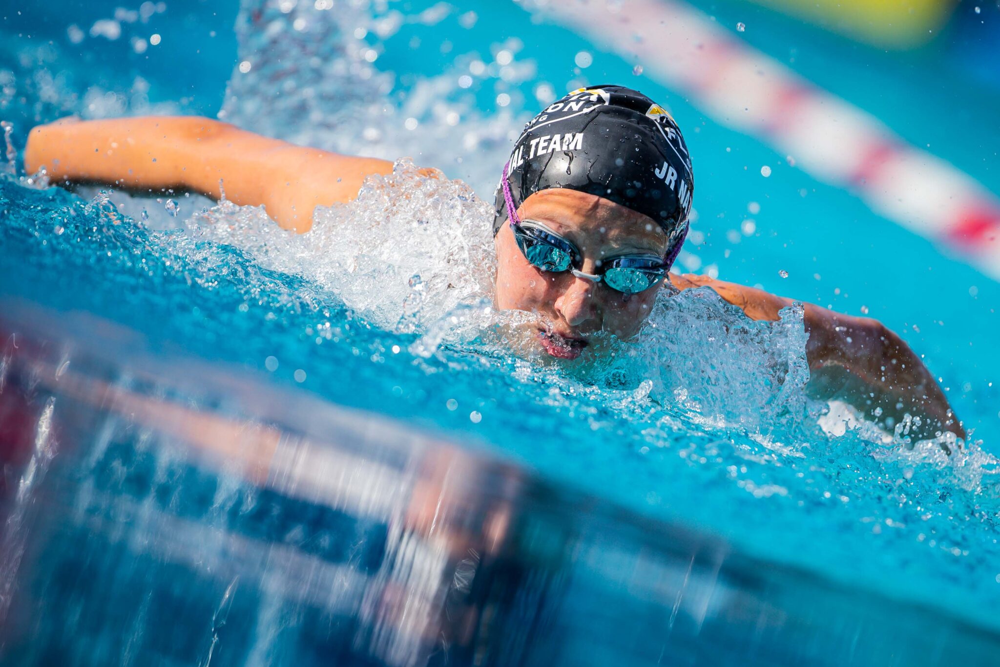 Princeton Women Win 5th Consecutive Cannon Trophy with 212.5-87.5 ...
