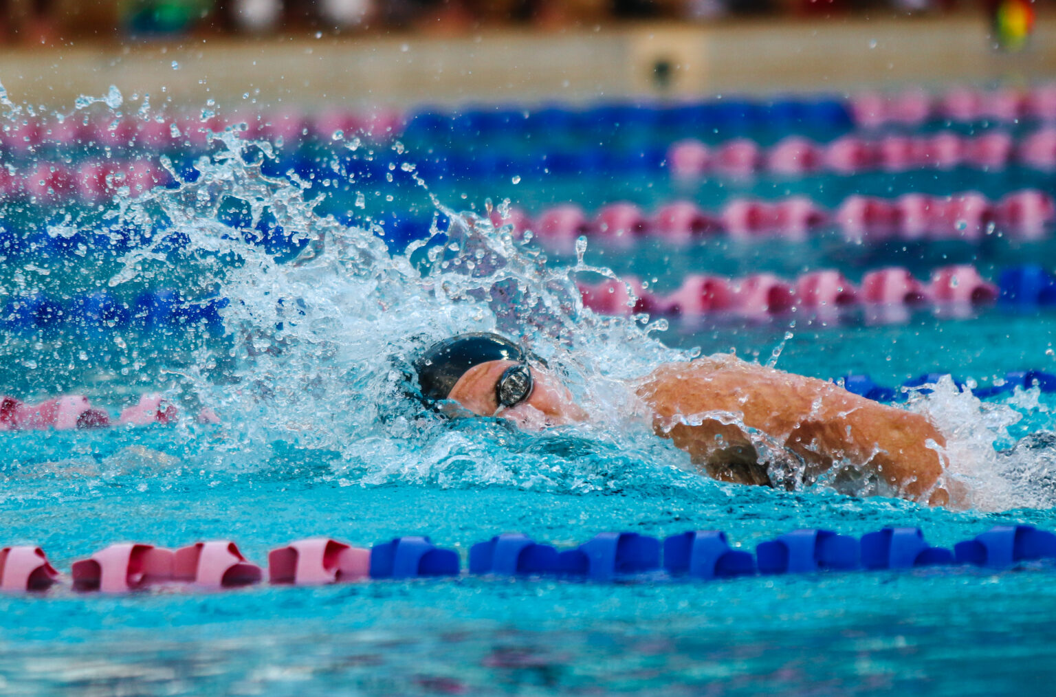 carmel-girls-break-2nd-national-high-school-record-of-the-day-in-200