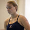 The University of Virginia Won't Have a Diving Program Next Season