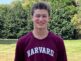 Versatile Adriano Arioti, #19 in Class of 2024, Announces Verbal to Harvard