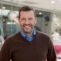 Pentland Brands, Parent Company of Speedo, Announces New President ...