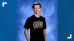 16-Year-Old Carmel Swimmer Michael Jent Dies After Single-Vehicle Car Crash
