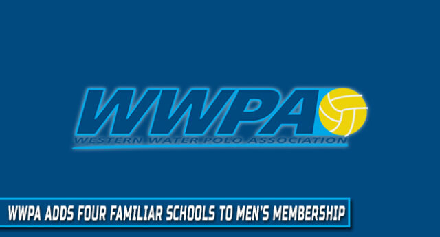 Western Water Polo Association Announces Addition of Four Schools For ...