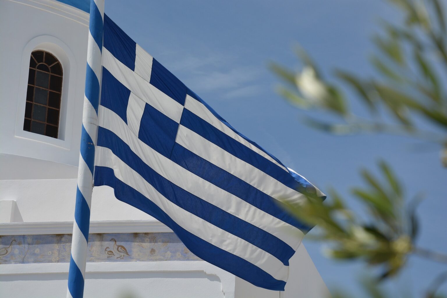 Apostolos Siskos Swims 1:56.79 in 200 Back, Less Than a Tenth from the ...