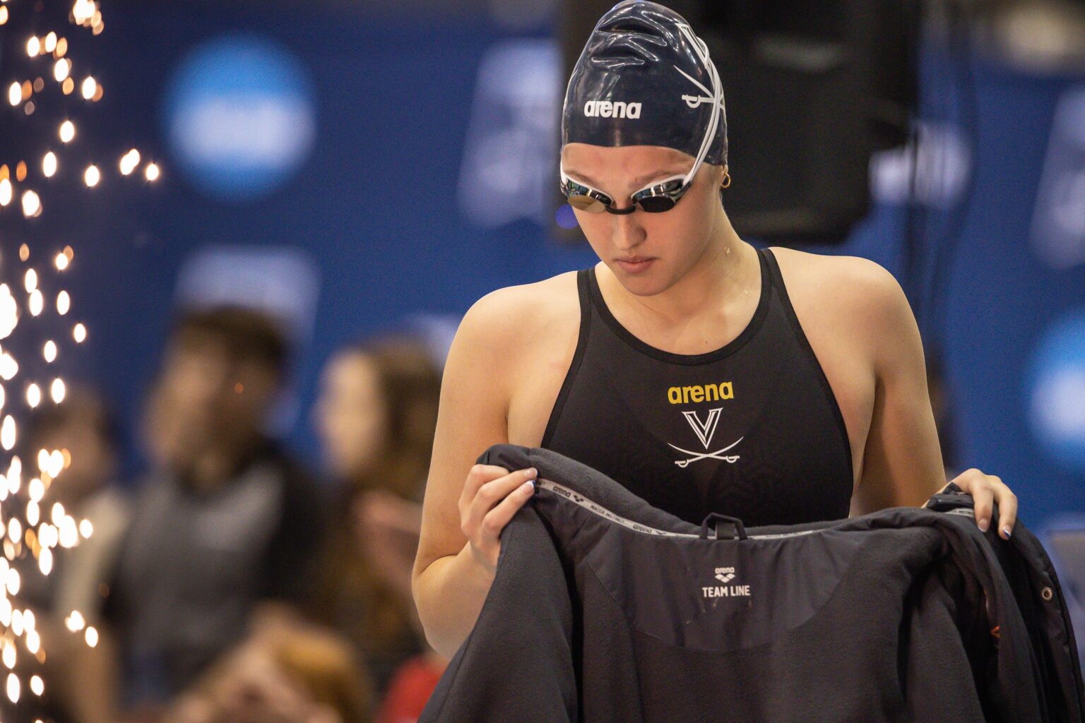 Aimee Canny Posts 2:08.49 200 Breast Personal Best on Final Day of ...