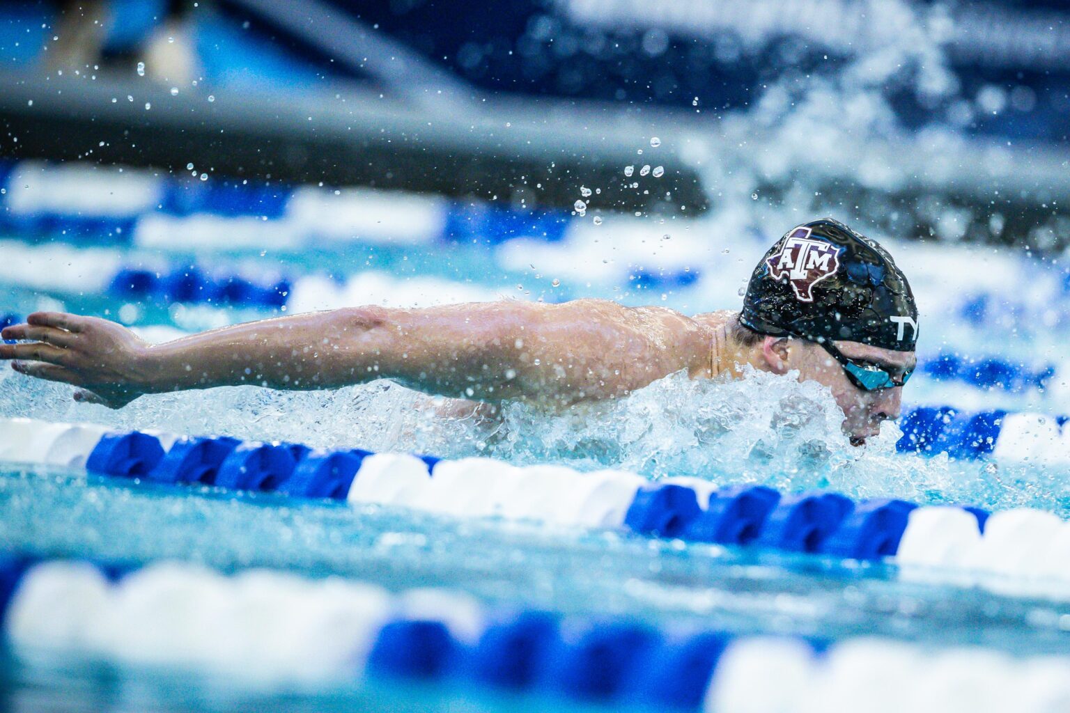 2023 Men's NCAAs: How Did Our Top 20 Recruits Perform As Freshmen?