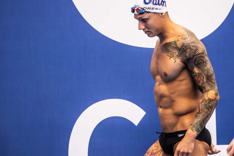 8 Best Core Exercises for Swimmers