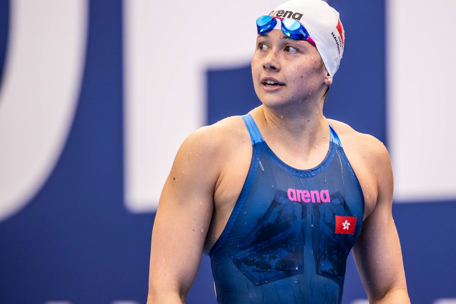 2024 SC Worlds Previews: Walsh, Douglass, and Haughey Highlight the ...