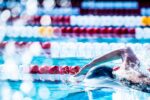 The 9 Types of Swimming Goggles