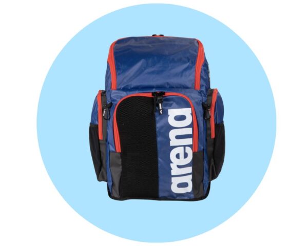 9 Best Bags for Swimmers (Pack for Success)