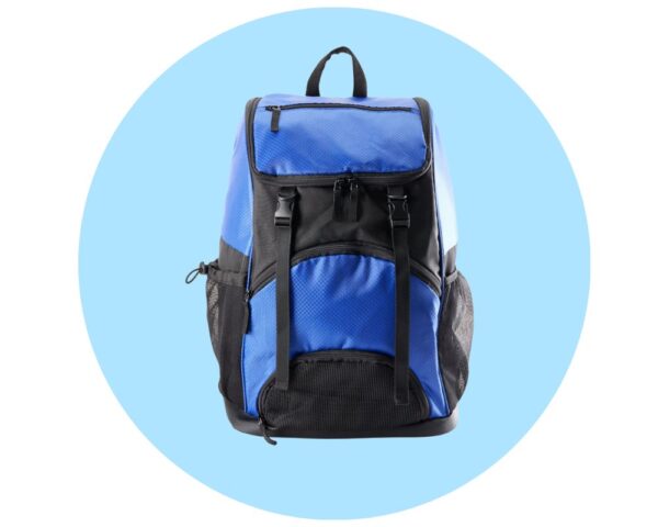 9 Best Bags for Swimmers (Pack for Success)