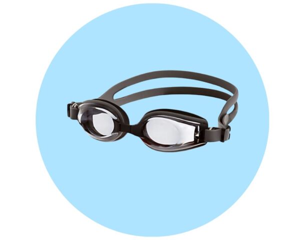 7 Best Prescription Swim Goggles for Clear Vision and Fast Swimming