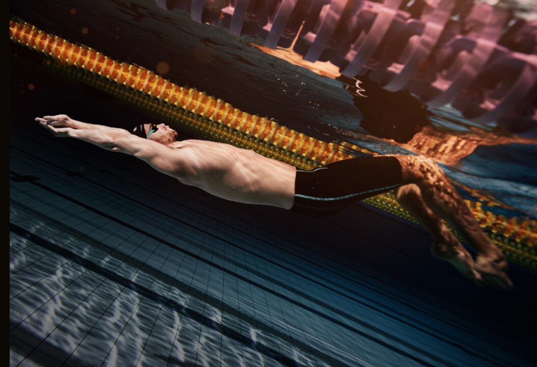 arena Unveils the New POWERSKIN Primo: The World’s First Tensoelastic ...