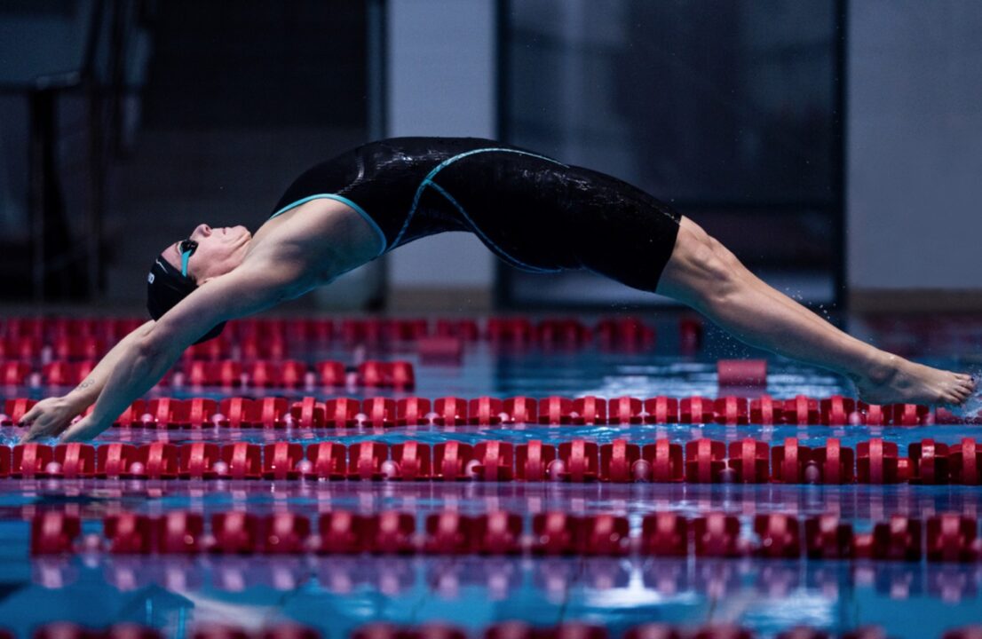 arena Unveils the New POWERSKIN Primo: The World’s First Tensoelastic ...