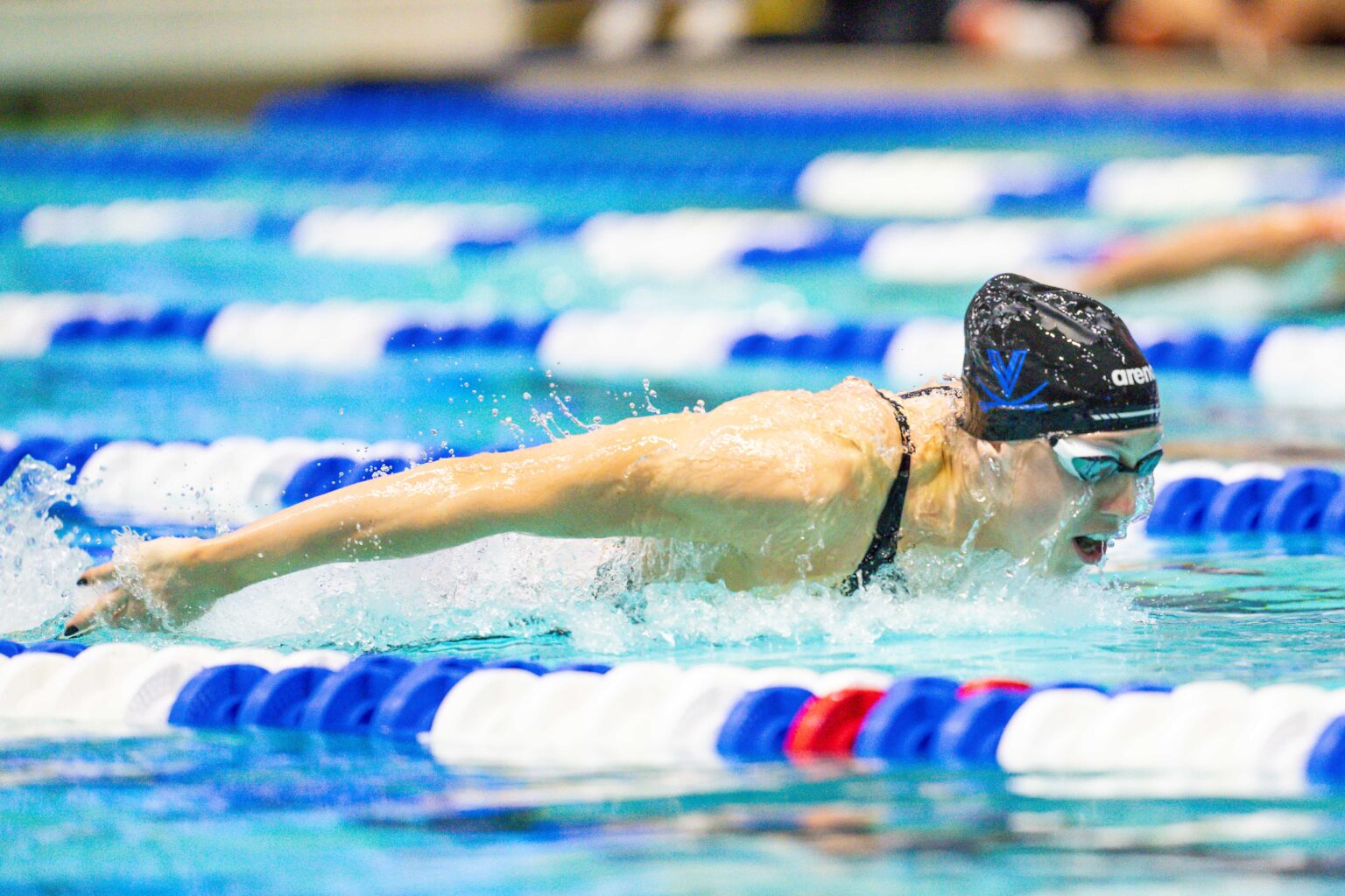2024 Pro Swim Series - San Antonio: Day 3 Finals Live Recap