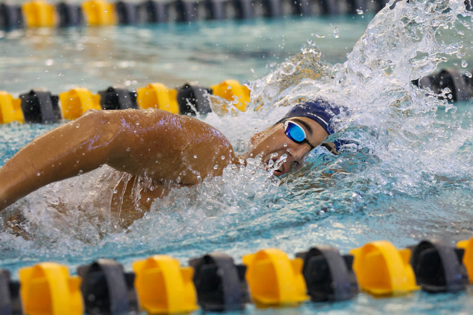 2024 NAIA National Championships: Day 2 Photo Vault