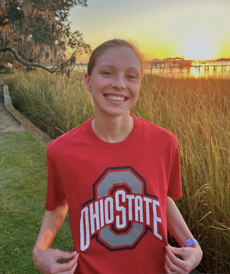 South Carolina High School State Champion Adair Shaw Sends Verbal To ...