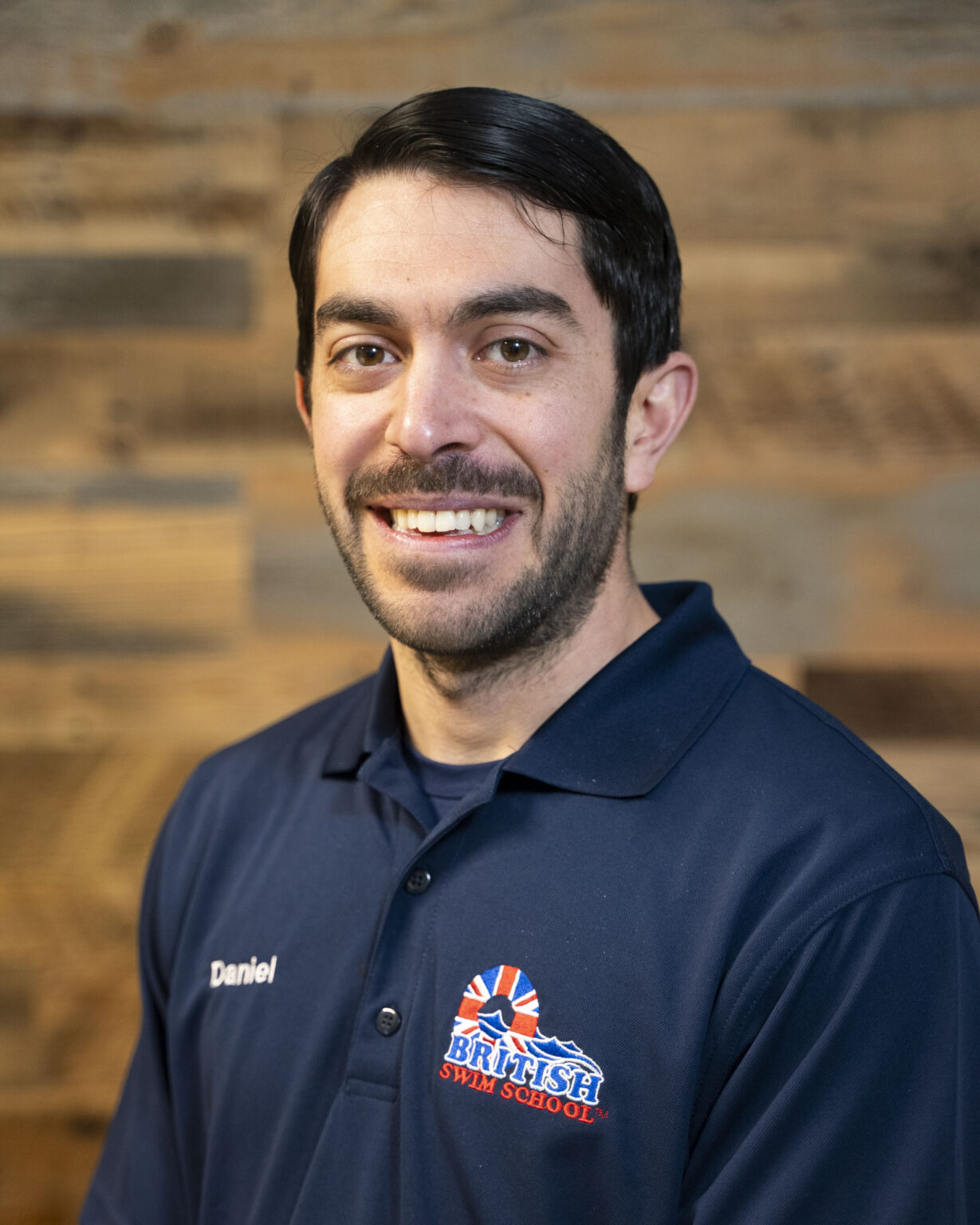 british-swim-school-expands-presence-in-colorado