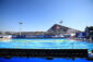 European Aquatics Announces Most Of 2025 Schedule With Short Course ...
