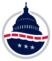 Potomac Valley Swimming to Host Official Swim-a-Thon in the DMV