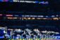 2024 U.S. Olympic Trials: Reaction Time Analysis