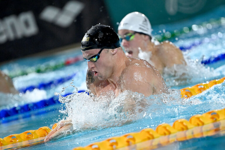 Sam Williamson on Mel Marshall Coming to Coach in Australia: "She's a ...