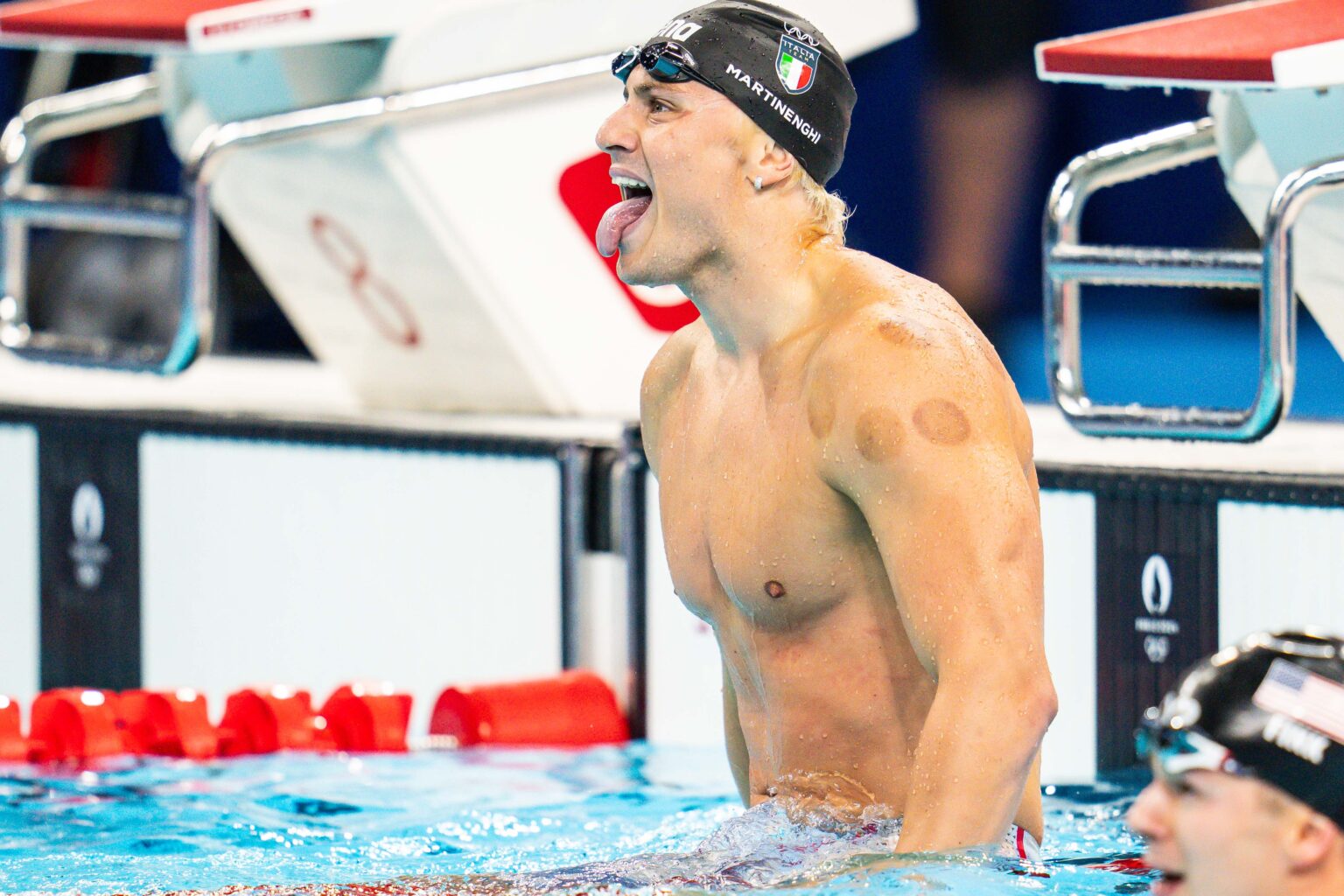 Coppa Del Mondo Singapore: Analisi E Risultati LIVE Finali Day 1