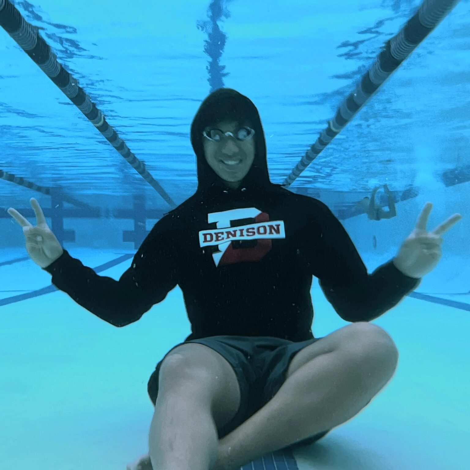 California High School State Finalist Kenny You to Compete for Denison ...