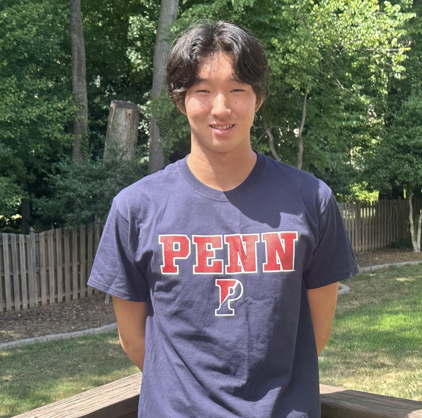 VA State Champ Finalist and Winter Jrs Qualifier Aaron Jia Headed to ...