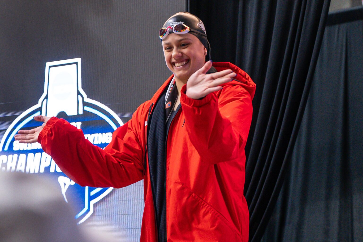 Indiana Coach Ray Looze Credits Team Culture With Hoosiers Performance ...