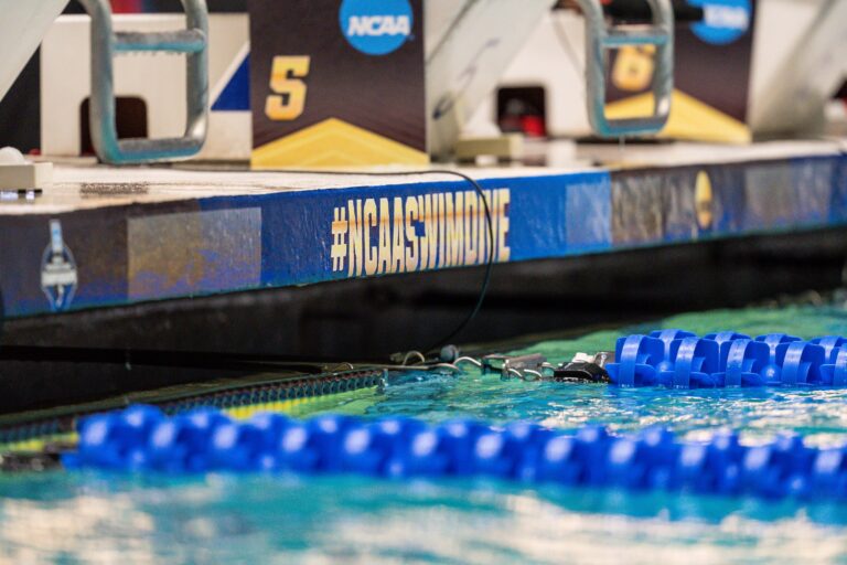 College Sports Commission Launches Anonymous NIL Reporting Line