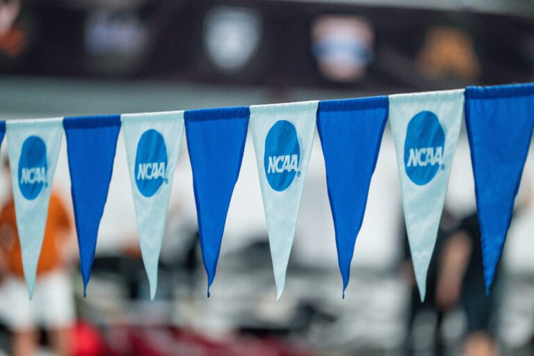 2026 NCAA Diving Transfer Roundup: June Edition
