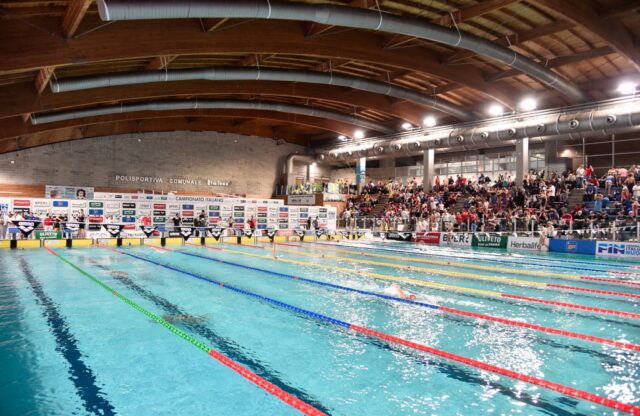 Criteria Maschili 2025 Day 2 Pomeriggio: Analisi E Risultati LIVE