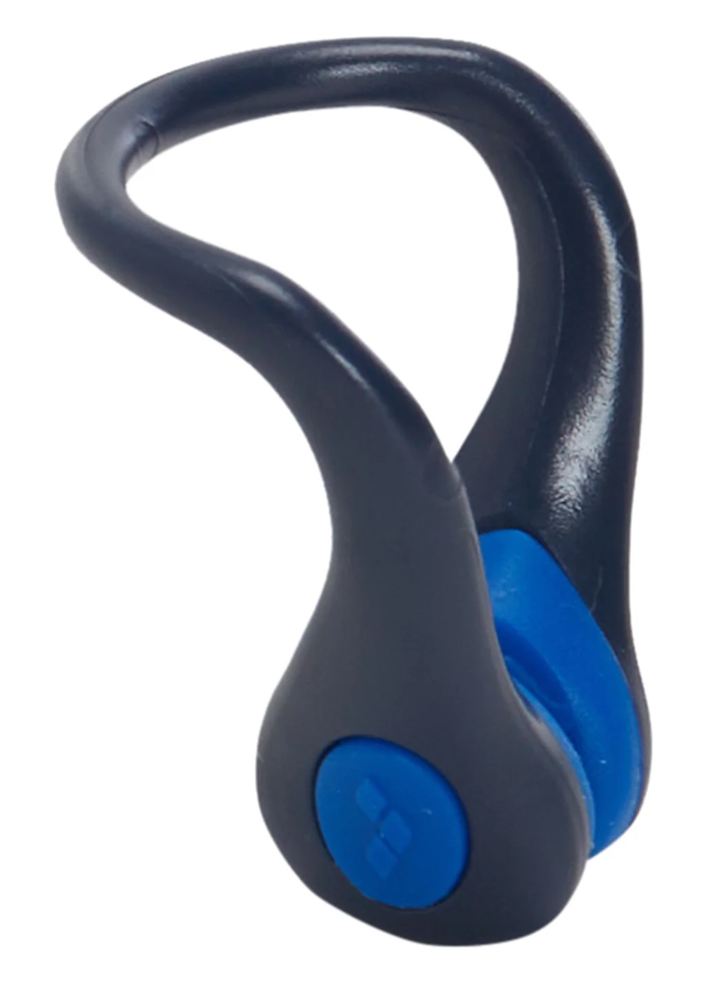 12 Best Nose Clips For Swimmers To Keep The Water Out