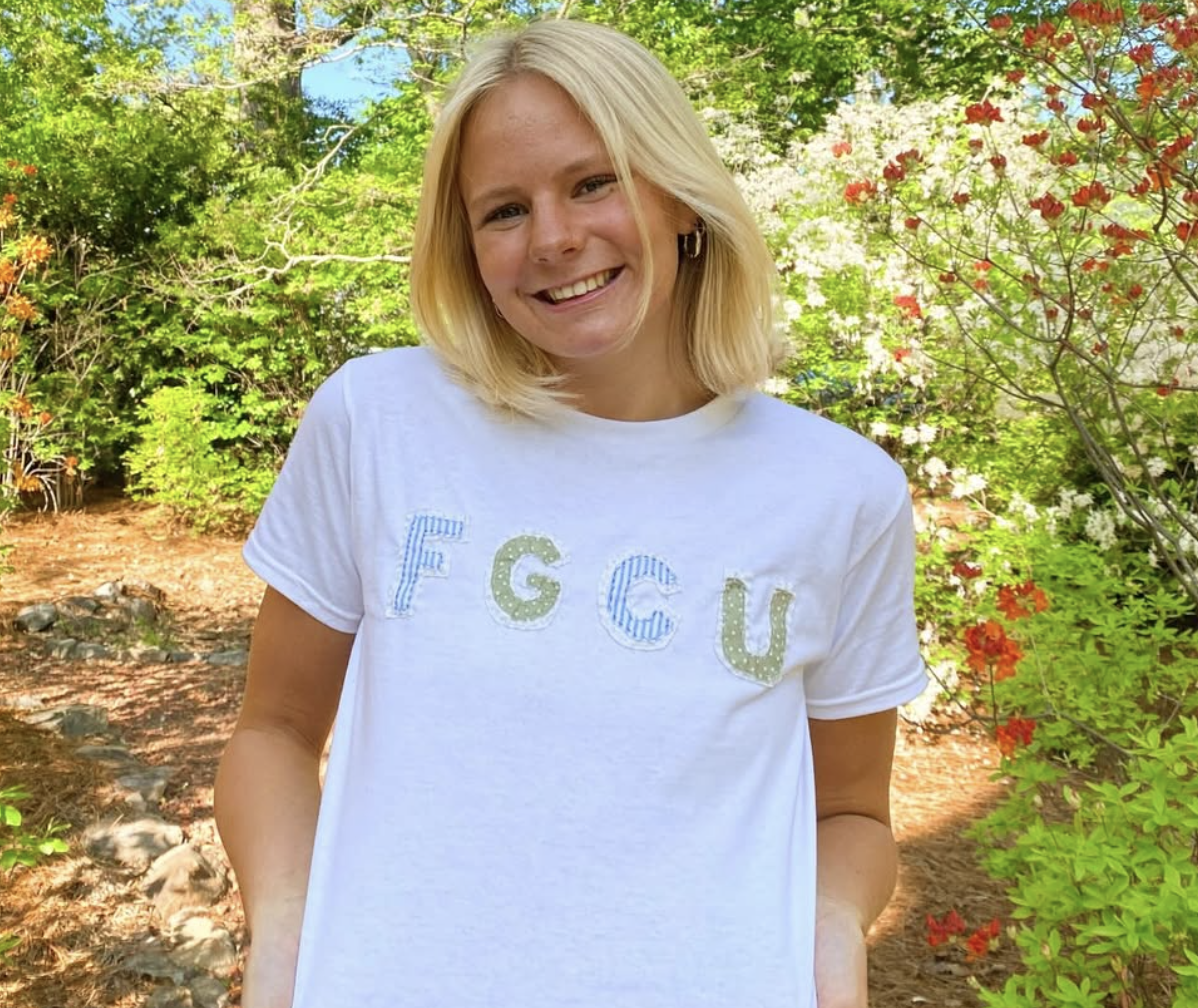 Aislyn Barnett Transferring To FGCU After Two Seasons With Auburn