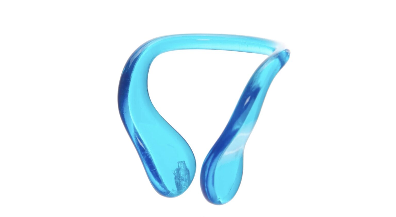 12 Best Nose Clips For Swimmers To Keep The Water Out