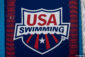 USA Swimming Updates Worlds Selection Criteria to Include Stroke 50s In ...