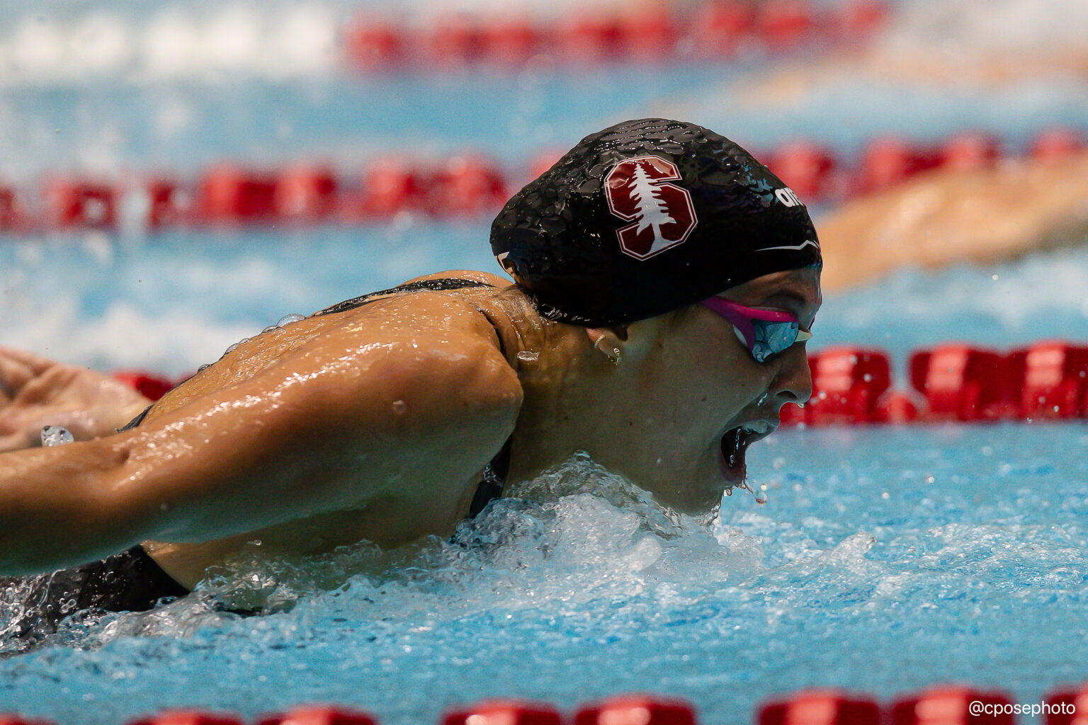 2026 College Swimming Previews: Strong Fly & IM Groups Carry Momentum ...