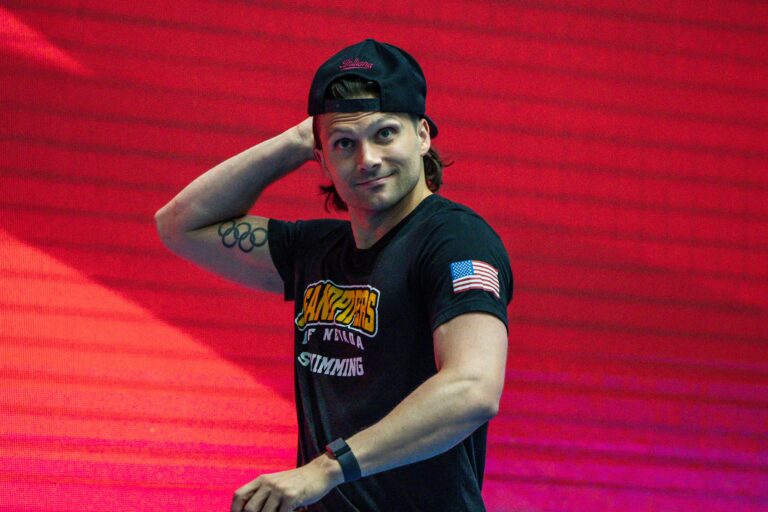 Gkolomeev Wins $1.5 Million, Cody Miller Brings in $500,000 to Lead ...