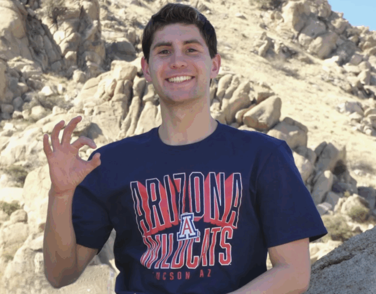 Winter Juniors 'A' Finalist Aaron Gordon Flips Commitment From Auburn ...