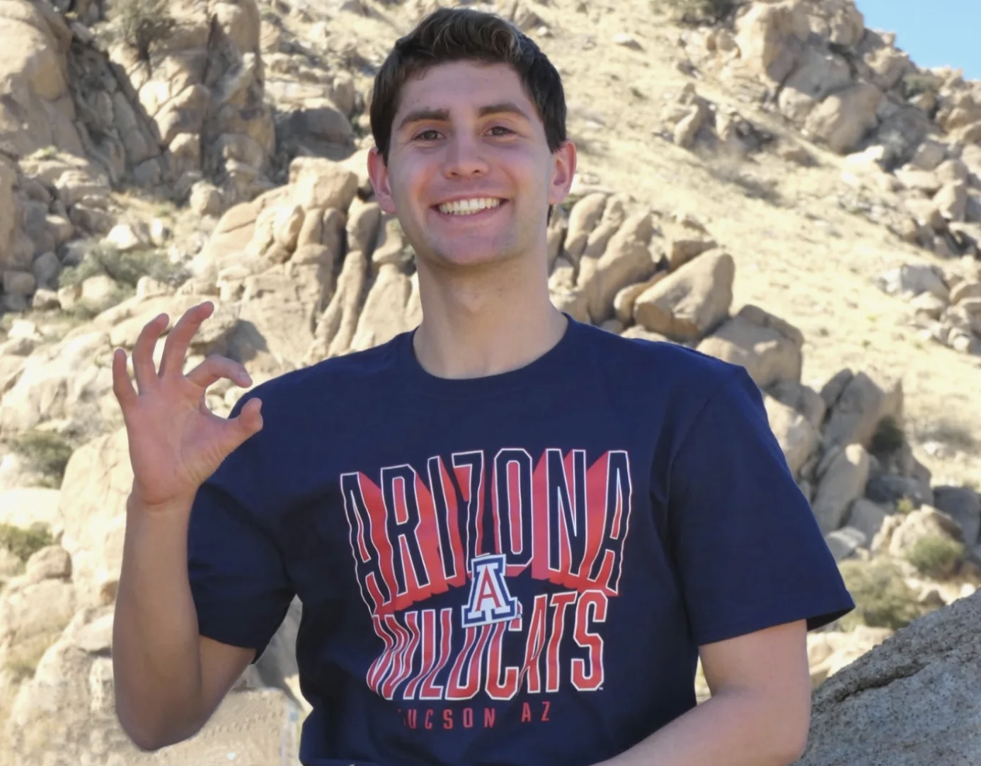 Winter Juniors 'A' Finalist Aaron Gordon Flips Commitment From Auburn ...