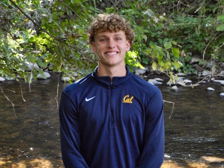 Versatile Jordan Ragland Switches Verbal Commitment to Cal for 2026-27