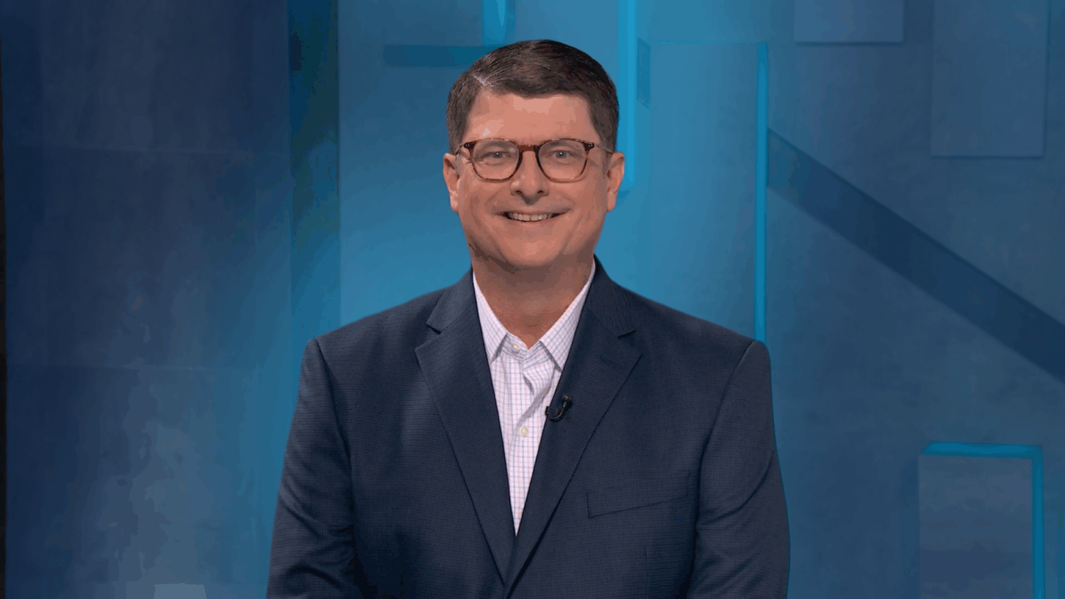 USA Swimming Announces Legends Golf President Kevin Ring As New ...