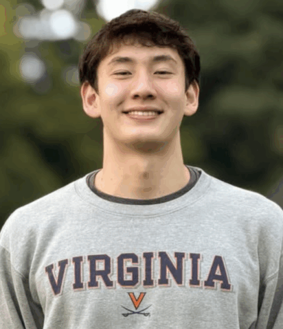 Luc Dionne Highlights NOVA Senior Classic With Massive 200 Breaststroke ...