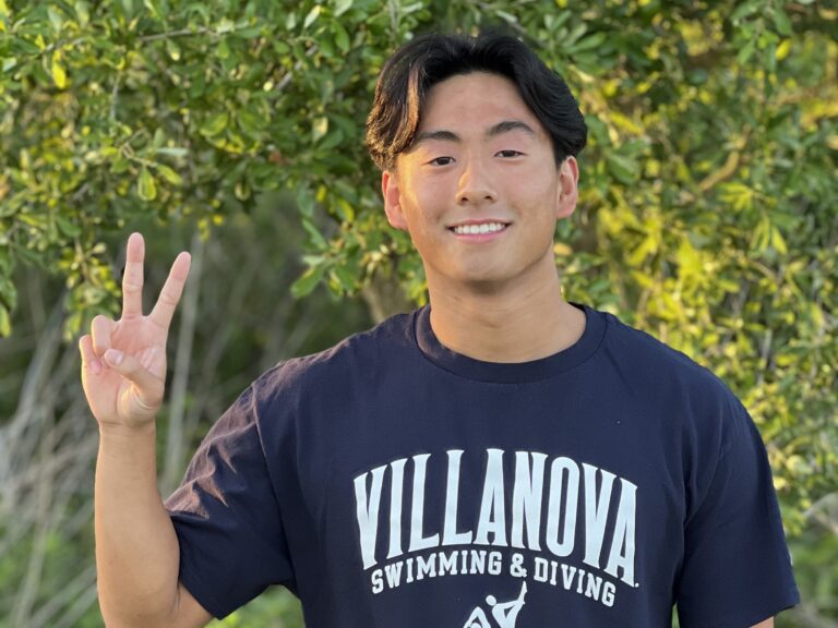 Winter Juniors Qualifier Michael Yuen Sends Verbal Commitment to ...